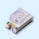 SMD 1206 LED διόδων λαμπτήρα συσκευασία χάντρες Μέγεθος 20.00cm * 40.00cm * 15.00cm