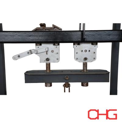 Quality Customized P And F Conveyor System For Coating Production Line for sale