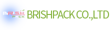BRISH PACKING CO.,LTD | ecer.com
