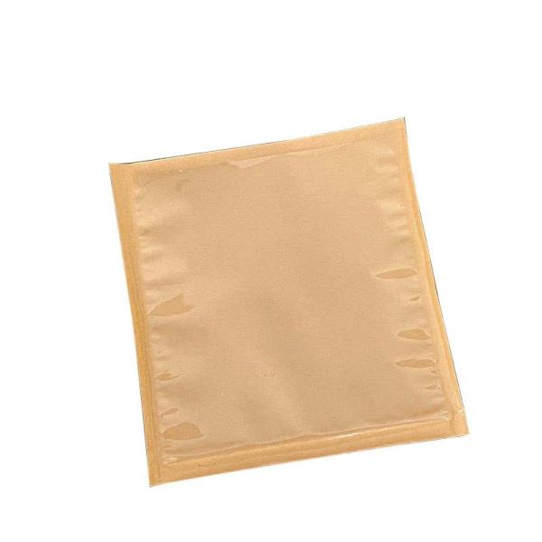 Quality Eco Friendly Window Bread Bags Greaseproof Pastry Paper Bag Customized for sale