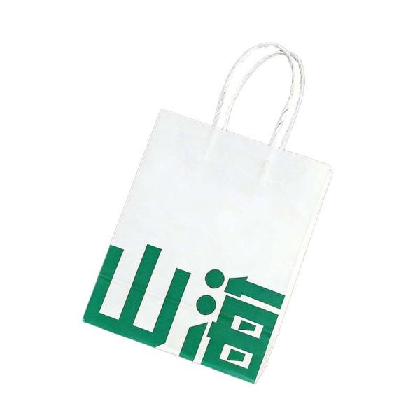 Quality Recyclable Twisted Handle Paper Bag Biodegradable Shopping Gift Bags Reusable for sale
