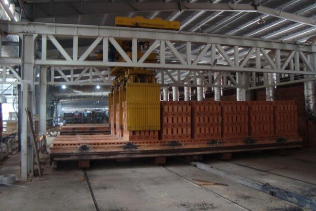 Calorimeter for Material Coal Heat Value Test, usd in Brick Production Line 7