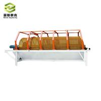 China Automatic Control System Brick Plant Machine For Bricks for sale