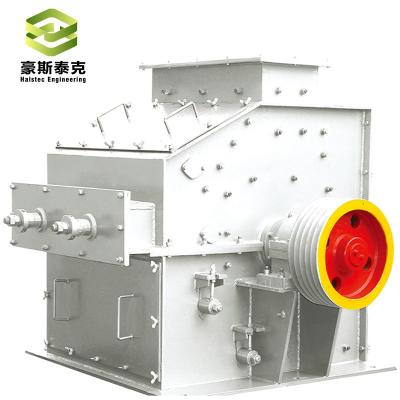 China Fully Automatic PC800 Coal Brick Making Machine With 10-50 Ton/Hour Capacity for sale