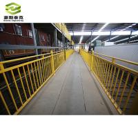 China Automatic Fired Clay Brick Making Machine 250000kg 150000 Bricks Daily Tunnel Kiln for sale