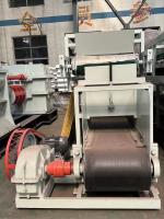 China GD65 Box Feeder 9-30m3 Per Hour Automatic Brick Raw Material Processing Machine for sale