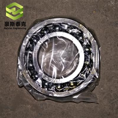 China Customizable Brick Making Machine Spare Parts For Your Manufacturing Needs for sale