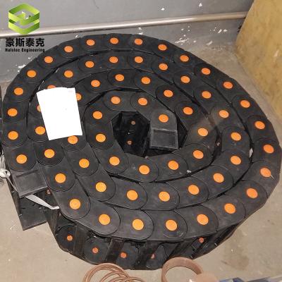 China Custom-Made Brick Making Machine Spare Parts For Your Specific Production Requirements for sale