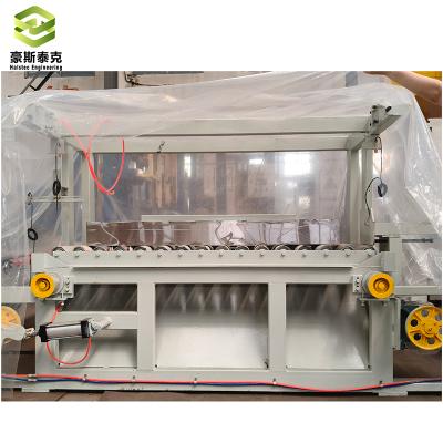 China Experience Unmatched Brick Production with Our Top-of-the-Line Automatic Brick Making Machine for sale