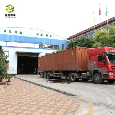 China Company Introduction for sale