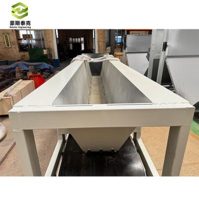 China 7.5kw Automatic Brick Plant ISO9001 Certified Solution Designed Brick Equipment Offering Operation and Consistent Output for sale