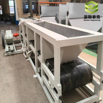China Automatic Brick Making Machine Offering Operation and Easy Maintenance for Producing Hollow Solid and Paving Bricks with Consistent for sale