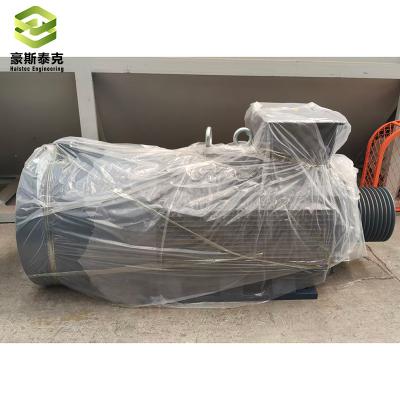 China Durable Brick Making Machine Spare Parts for Production and Long Lasting Operation in Construction Industry Applications for sale