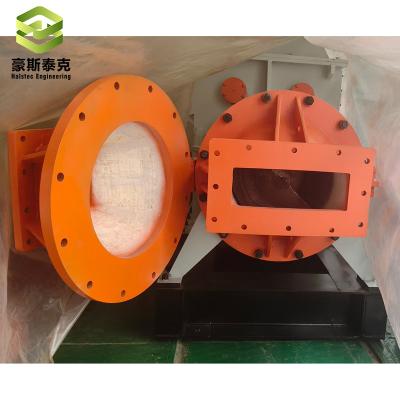 China Durable Brick Making Machine Spare Parts Compatible with Various Models for Brick Production and Long Lasting Performance for sale
