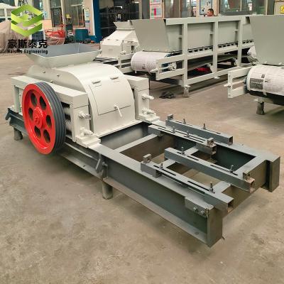 Durable Brick Plant Machine Capable of Producing High Volume Bricks for Commercial and Residential Construction Purposes