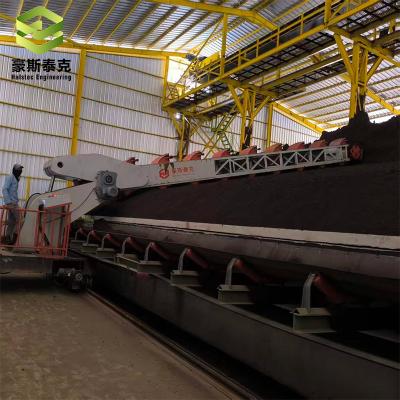 China Fully Automated Brick Plant Machine Designed to Optimize Brick Production Processes and Maximize Output for sale