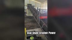 Hammer Crusher