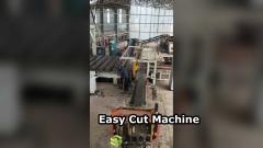 Cutting Machine