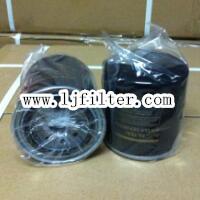 China FUEL FILTER FOR THERMO KING 11-9342 for sale