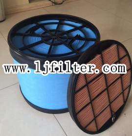 China 87727665 87443714 for sale