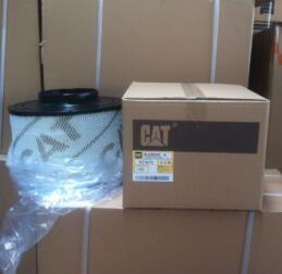 China CAT 7C1571 for sale