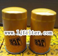 China 581/18096,use for jcb for sale