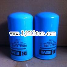 China 11-6182,AUTO FILTER,USE FOR THERMO KING for sale