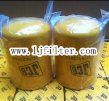 China 581/18063,use for jcb for sale