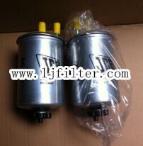 China 320/07155,use for jcb for sale