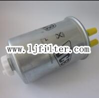 China 320/07309,use for jcb for sale