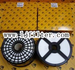 China 32/925164,use for jcb for sale