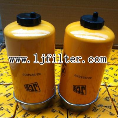 China 32/925994,use for jcb for sale