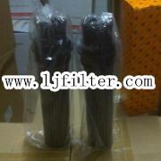 China 32/913500,use for jcb for sale