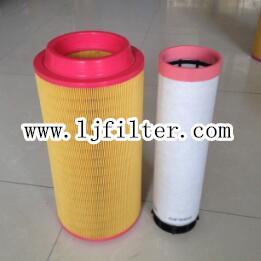 China 32/917804,32/917805,use for jcb for sale