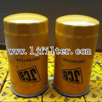 China 32/912001,use for jcb for sale