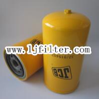 China 32/919402,use for jcb for sale