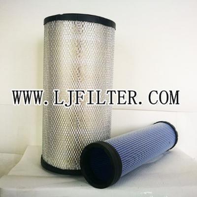 China 32/206002,32/206003,use for jcb for sale