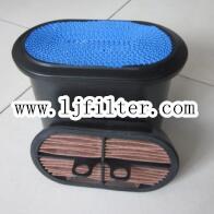 China 32/925682,32/925683,use for jcb for sale