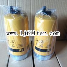 China 1R-0720,AUTO FILTER,USE FOR CATERPILLAR for sale