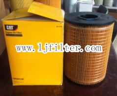 China 1R-0724,AUTO FILTER,USE FOR CATERPILLAR for sale