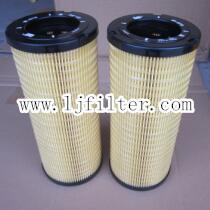 China 1R-0728,AUTO FILTER,USE FOR CATERPILLAR for sale