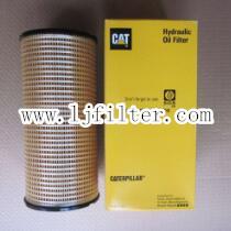 China 1R-0729,AUTO FILTER,USE FOR CATERPILLAR for sale