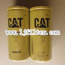 China 1R-0755,AUTO FILTER,USE FOR CATERPILLAR for sale