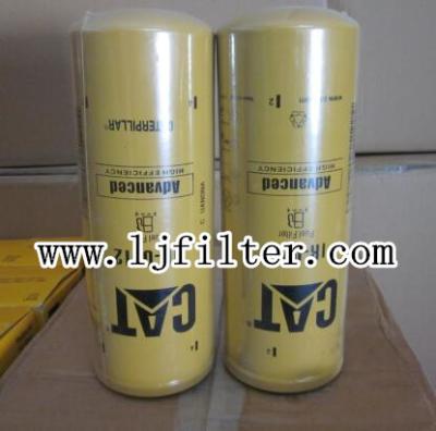 China 1R-0759,AUTO FILTER,USE FOR CATERPILLAR for sale