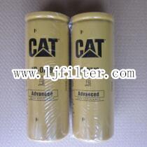 China 1R-0762,AUTO FILTER,USE FOR CATERPILLAR for sale