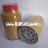 China 1R-0770,AUTO FILTER,USE FOR CATERPILLAR for sale