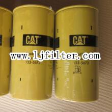 China 133-5673,AUTO FILTER,USE FOR CATERPILLAR for sale