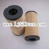 China 26560201,AUTO FILTER,USE FOR PERKINS for sale