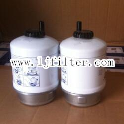 China 26560143,AUTO FILTER,USE FOR PERKINS for sale