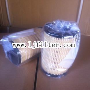 China 26560163,AUTO FILTER,USE FOR PERKINS for sale